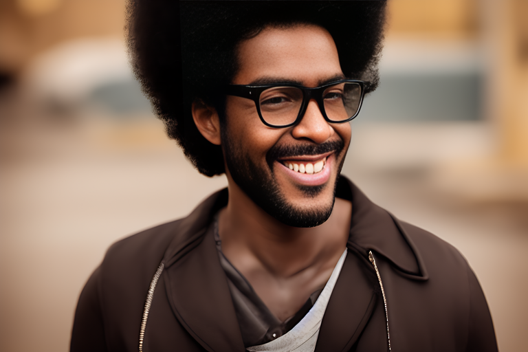 15+ Questions to Build Rapport with Your Prospects